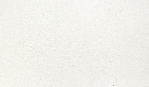 Hock Heng Group » UC-W101 Arctic White