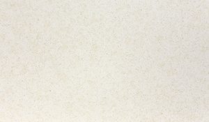 Hock Heng Group » UC-W212 Autumn Beige