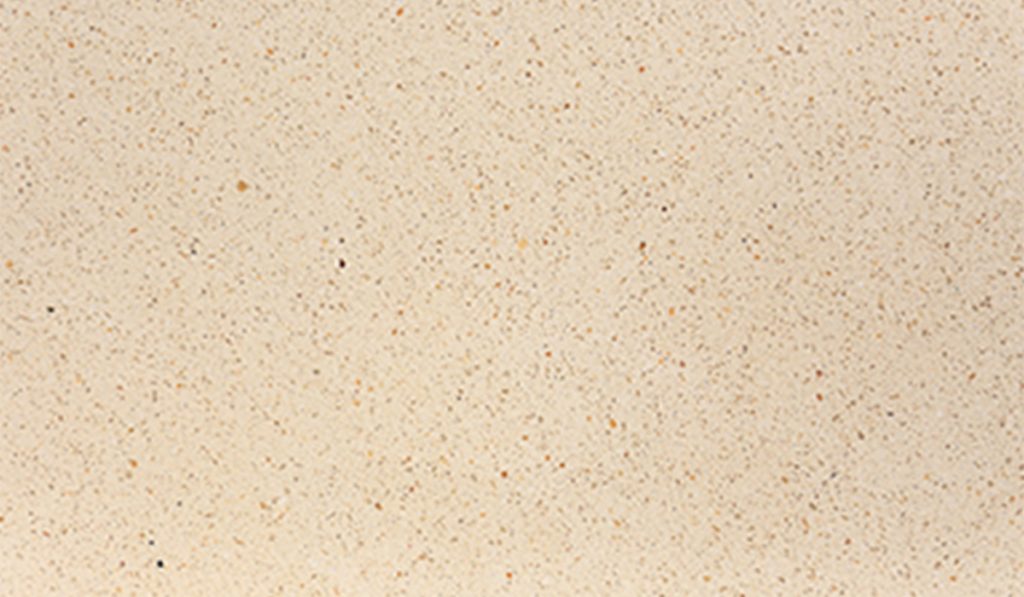 Hock Heng Group » UC-Y107 Ibiza Beige