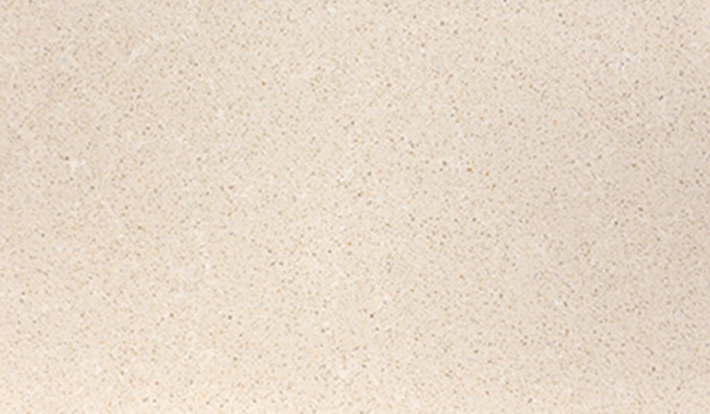 Hock Heng Group » UC-Y211 Danube Beige